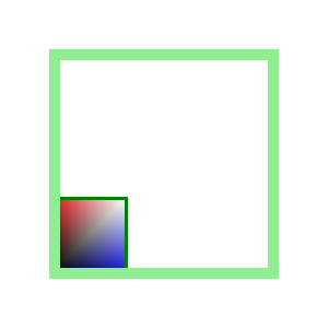 Space efficient wide color support · Issue #4108 · gpuweb/gpuweb · GitHub