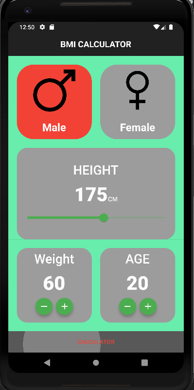 GitHub - mouazhariri/BMi_Calc_App
