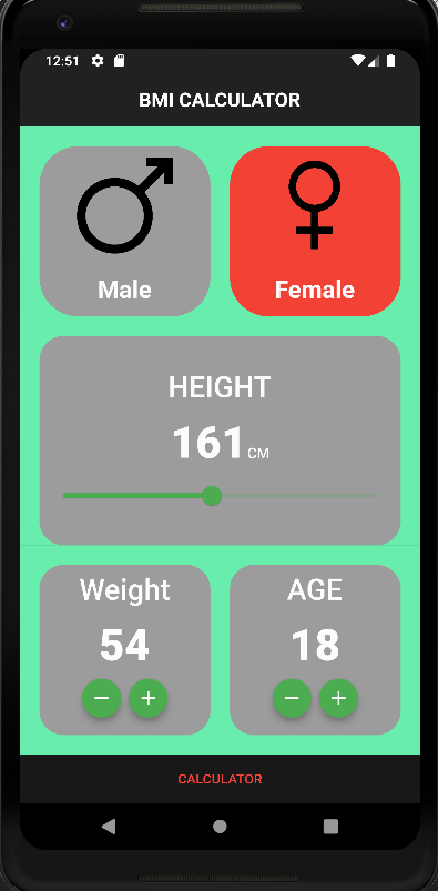 GitHub - mouazhariri/BMi_Calc_App