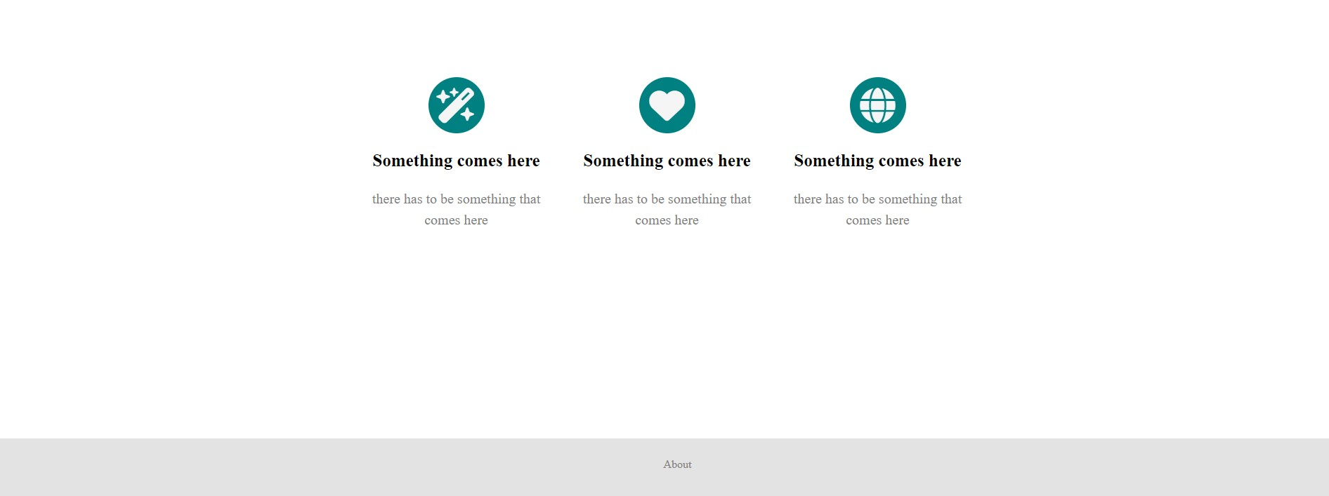 GitHub - DionMoraes/inventory-management-system: A simple Inventory system that shows the admin ...