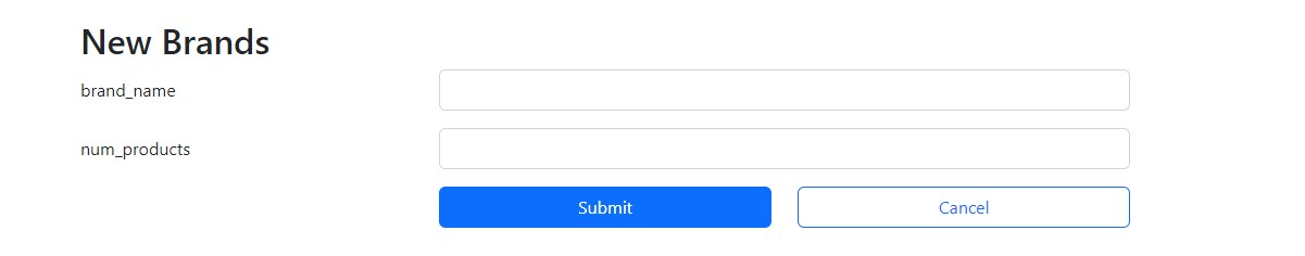 GitHub - DionMoraes/inventory-management-system: A simple Inventory ...