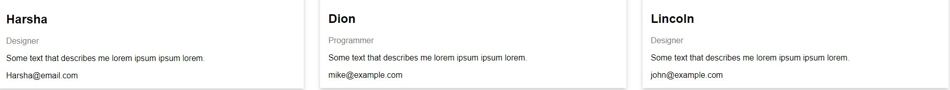 GitHub - DionMoraes/inventory-management-system: A simple Inventory ...