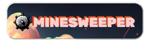 GitHub - tainguynnn/DSA_minesweeper