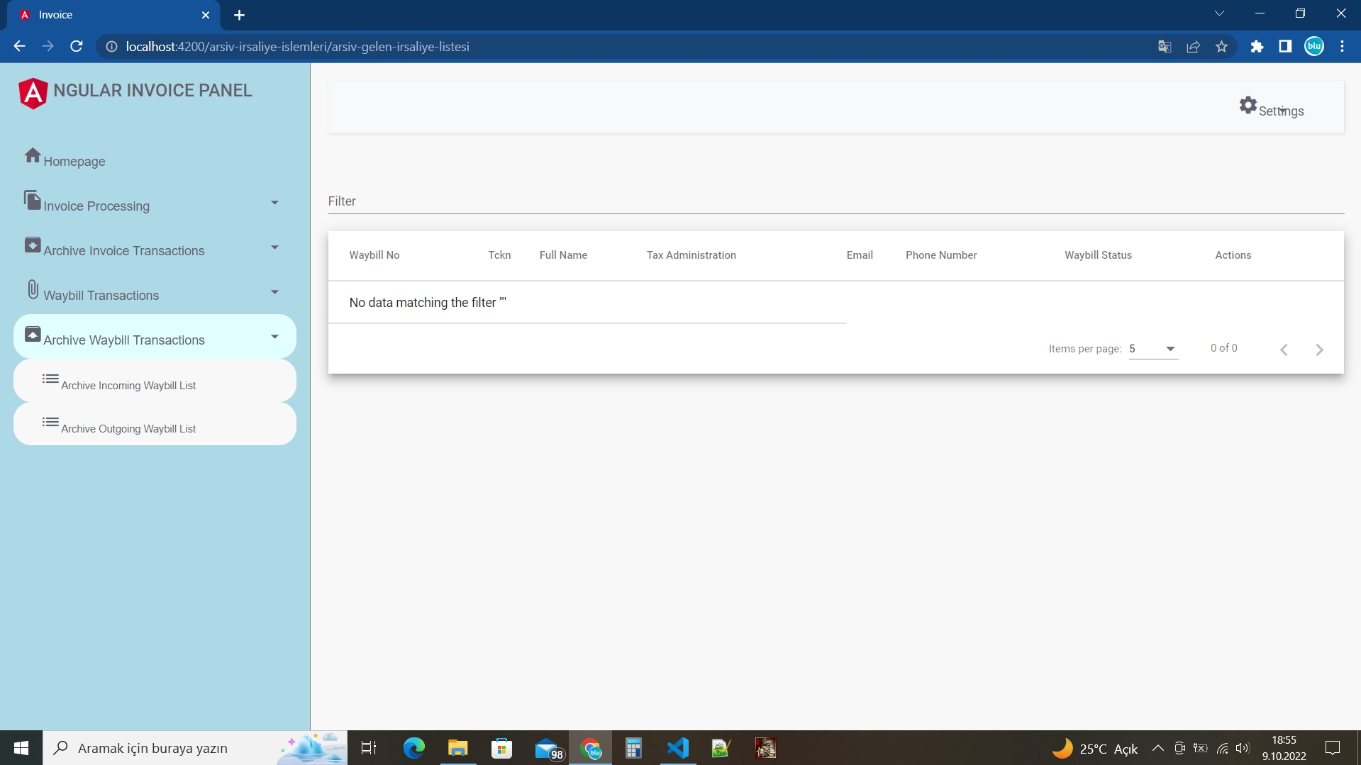 GitHub - mberkdelil/angular-ngrx-invoice-management: angular ngrx ... GitHub - mberkdelil/angular-ngrx-invoice-management: angular ngrx ...