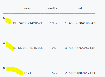 Summary stats as columns · Issue #407 · insightsengineering/rtables · GitHub