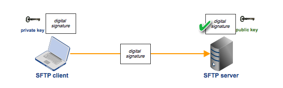 GitHub - Amoschoy/SFTP-Concepts: SFTP Concepts while using Active ...