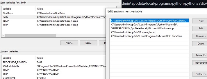 (Instagram) TypeError: the JSON object must be str, bytes or bytearray ...