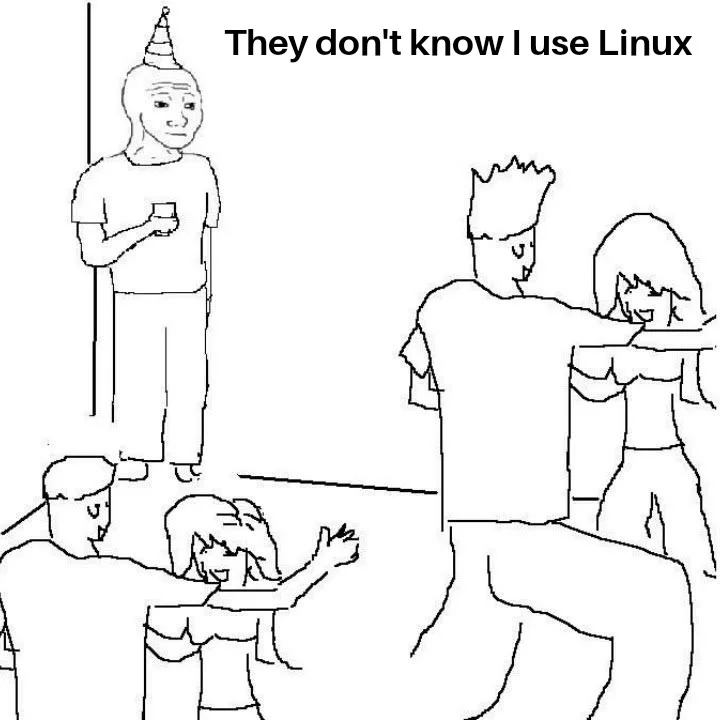 sud0x00 (Sudhanva Athreya) · GitHub