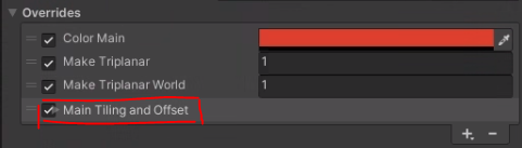 Vector Overrides not displaying properly · Issue #1 · Chrisi12er ...