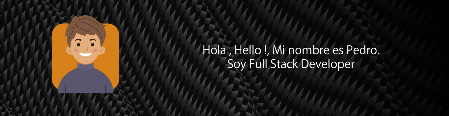 pedromarche (pedro marchetto) · GitHub