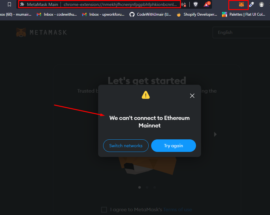 Replace deprecated Menu component with Popover from the component-library · Issue #20498 ...