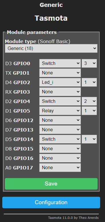 mqttthing garagedoor · Issue #108 · arachnetech/homebridge-mqttthing · GitHub