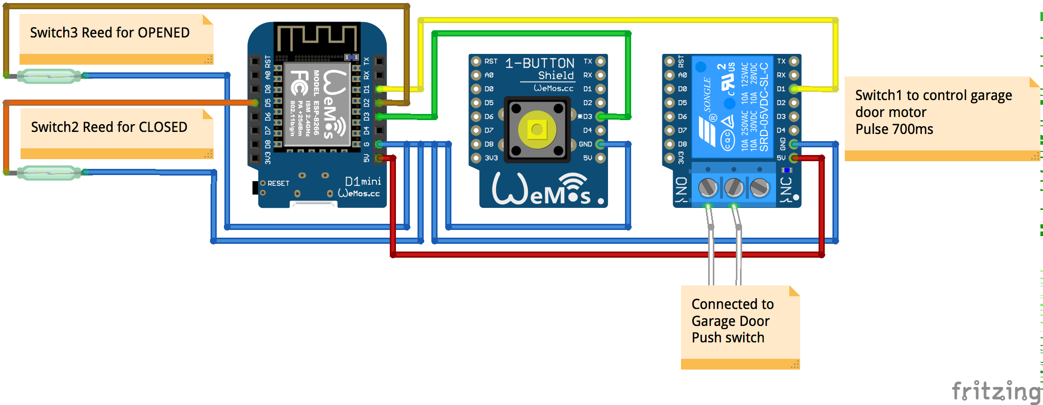 mqttthing garagedoor · Issue #108 · arachnetech/homebridge-mqttthing · GitHub