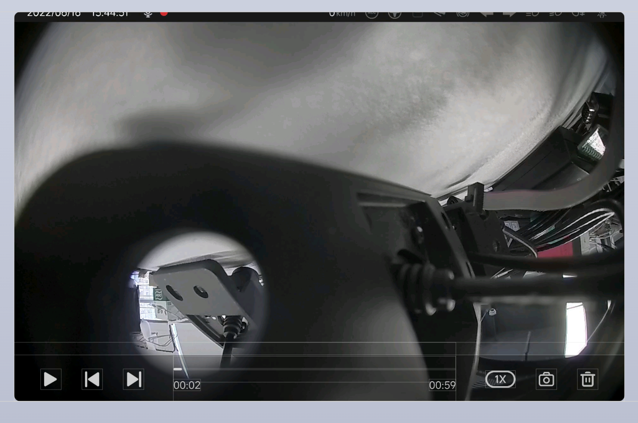 transformations influence display · Issue #1341 · coil-kt/coil · GitHub