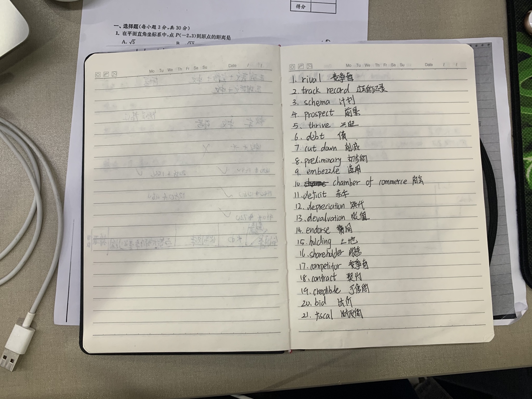 compress doed not work · Issue #150 · fluttercandies/flutter_image_compress · GitHub