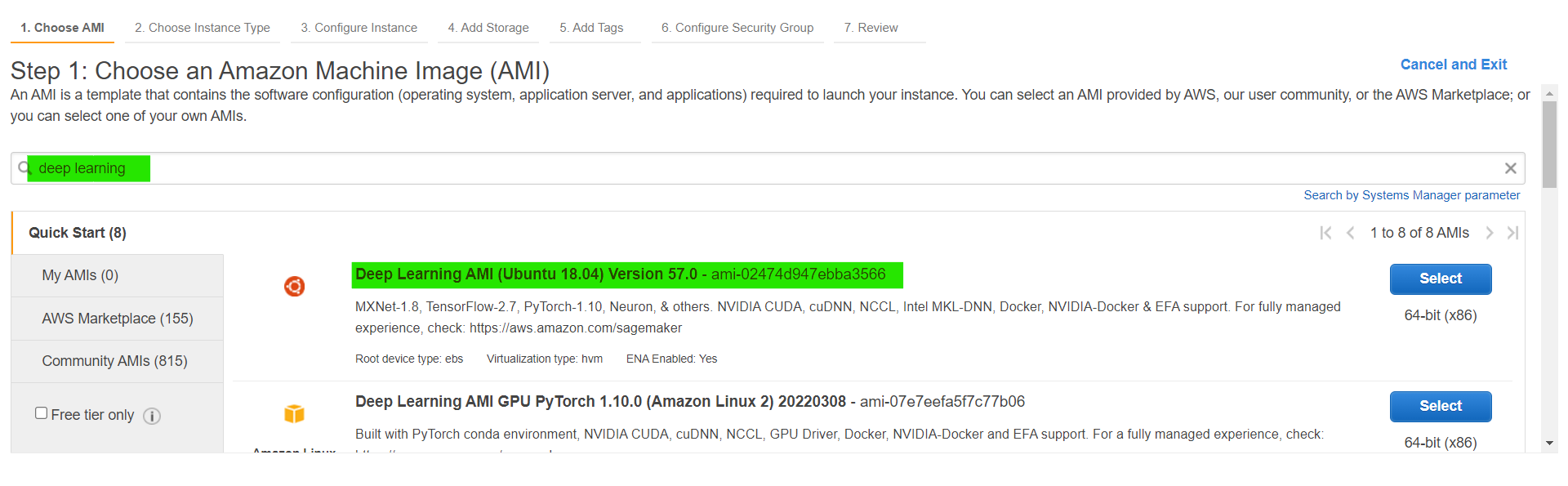 GitHub - Accenture-Intel/gradient_boosting_refresh