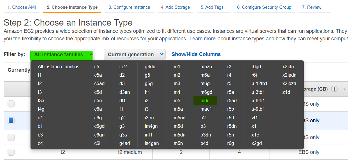 GitHub - Accenture-Intel/gradient_boosting_refresh