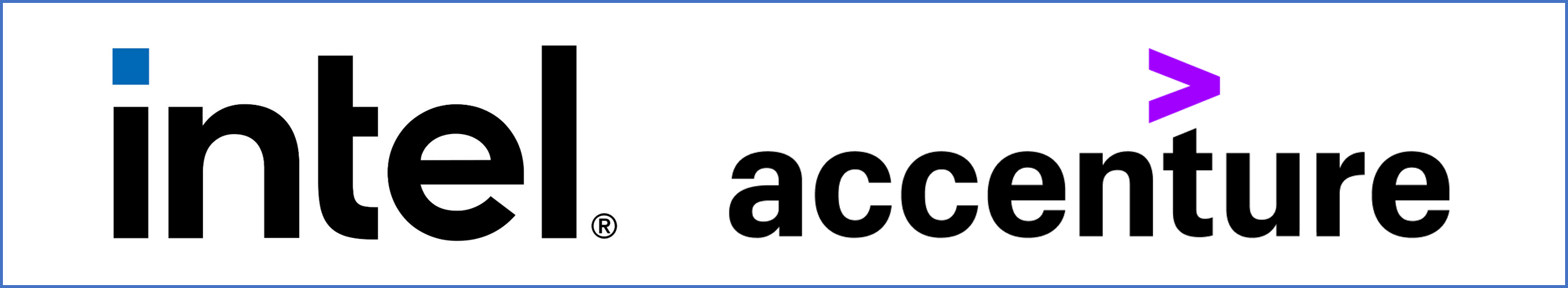 GitHub - Accenture-Intel/gradient_boosting_refresh