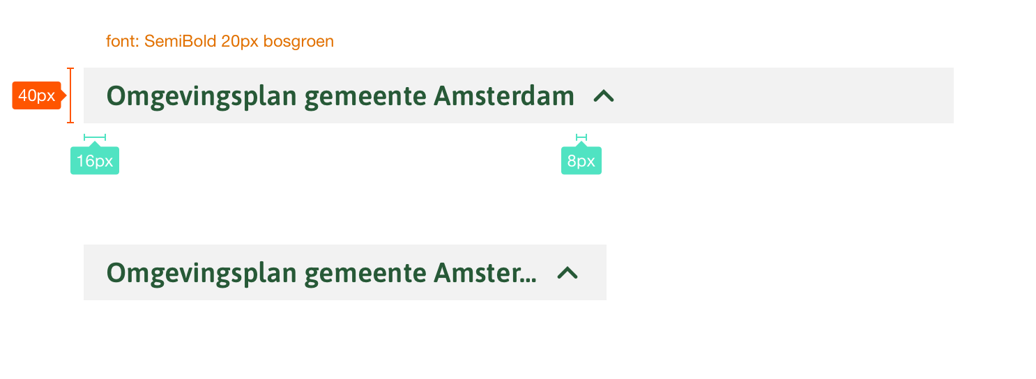 Document header: state toevoegen tbv sticky maken · Issue #1809 · dso-toolkit/dso-toolkit · GitHub