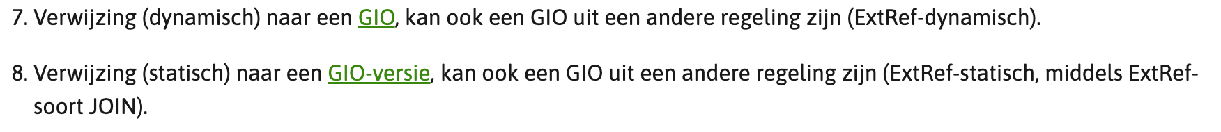 Document Component: Diverse bevindingen · Issue #2240 · dso-toolkit/dso-toolkit · GitHub