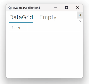 `DataGrid` is desynced (showing wrong content) after updates done to ...