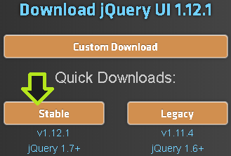 GitHub - gab0071/learnig-jquery