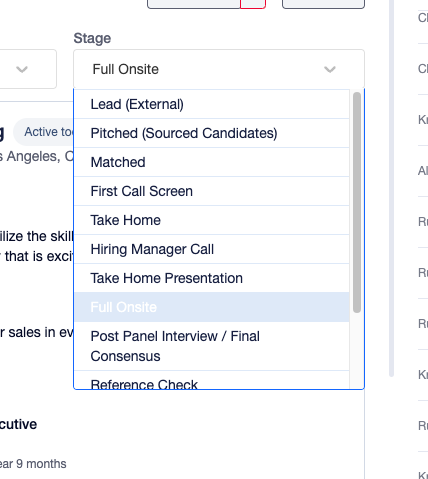 [RBC] UCM - Text for current stage appears in white · Issue #312 ...