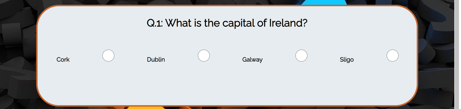 GitHub - David-Maura-Rodgers/JavaScript_Project_2