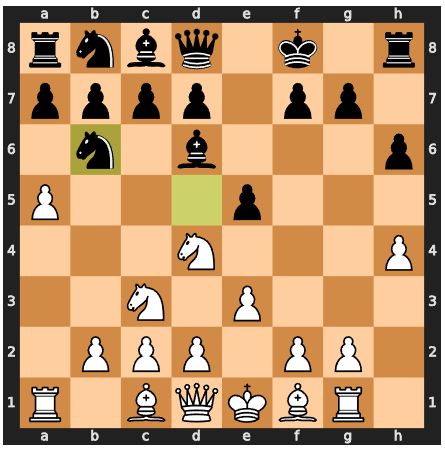 GitHub - FloKnp/DeepLearningFinal: UW Deep Learning Final Project