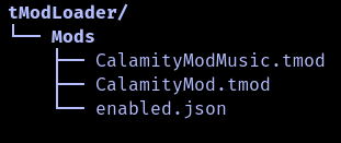 Docker container not copying worlds over when using serverconfig.txt "world=" flag. · Issue ...