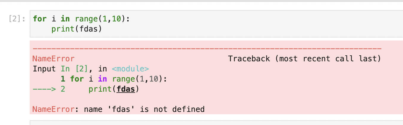 Should VerboseTB.get_records have hardcoded background colour? · Issue #13446 · ipython/ipython ...