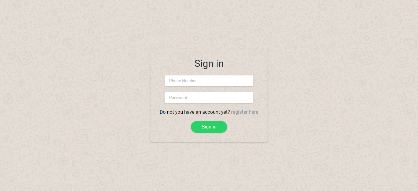 Entrega Sprint 1 · Issue #2 · AngieValgie/sprint1-wpp · GitHub