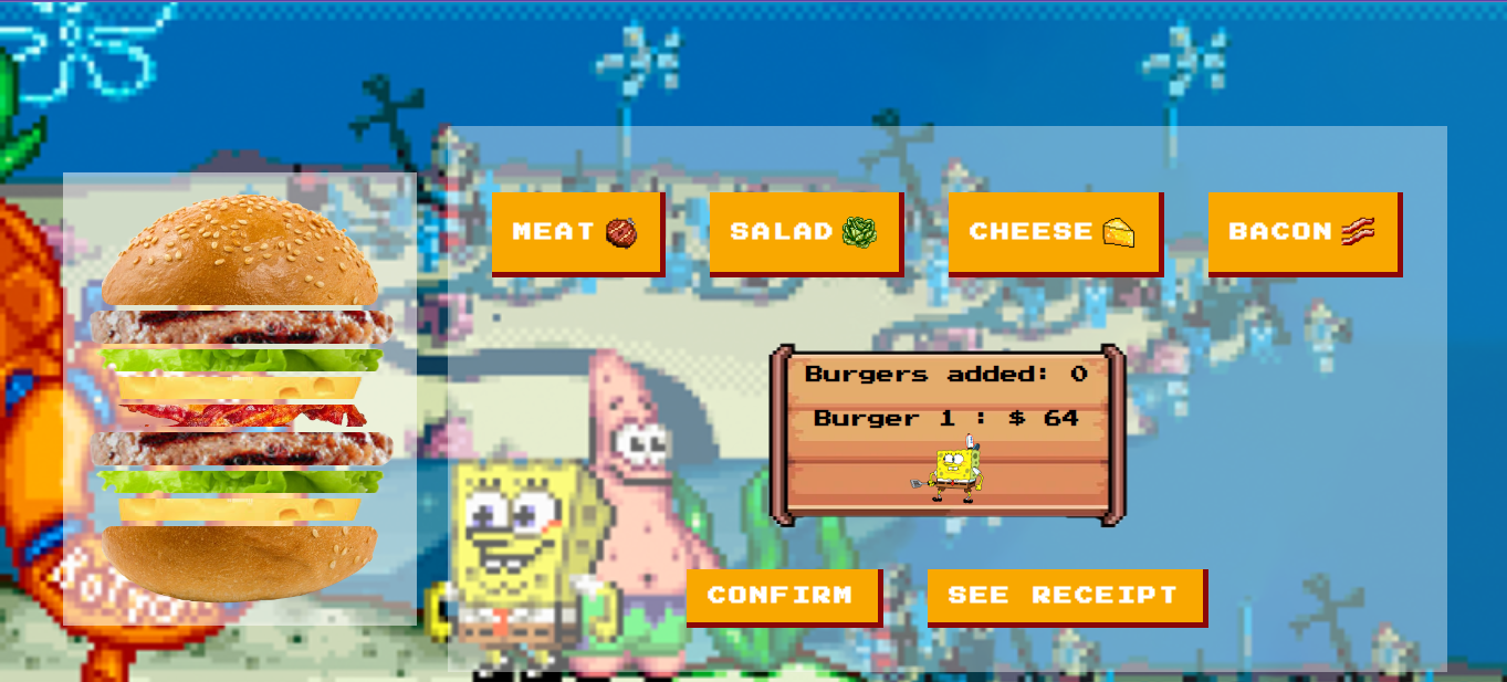 GitHub - ralexale/Workshop-6-Makaia: proyecto de pagina de hamburguesa makaia