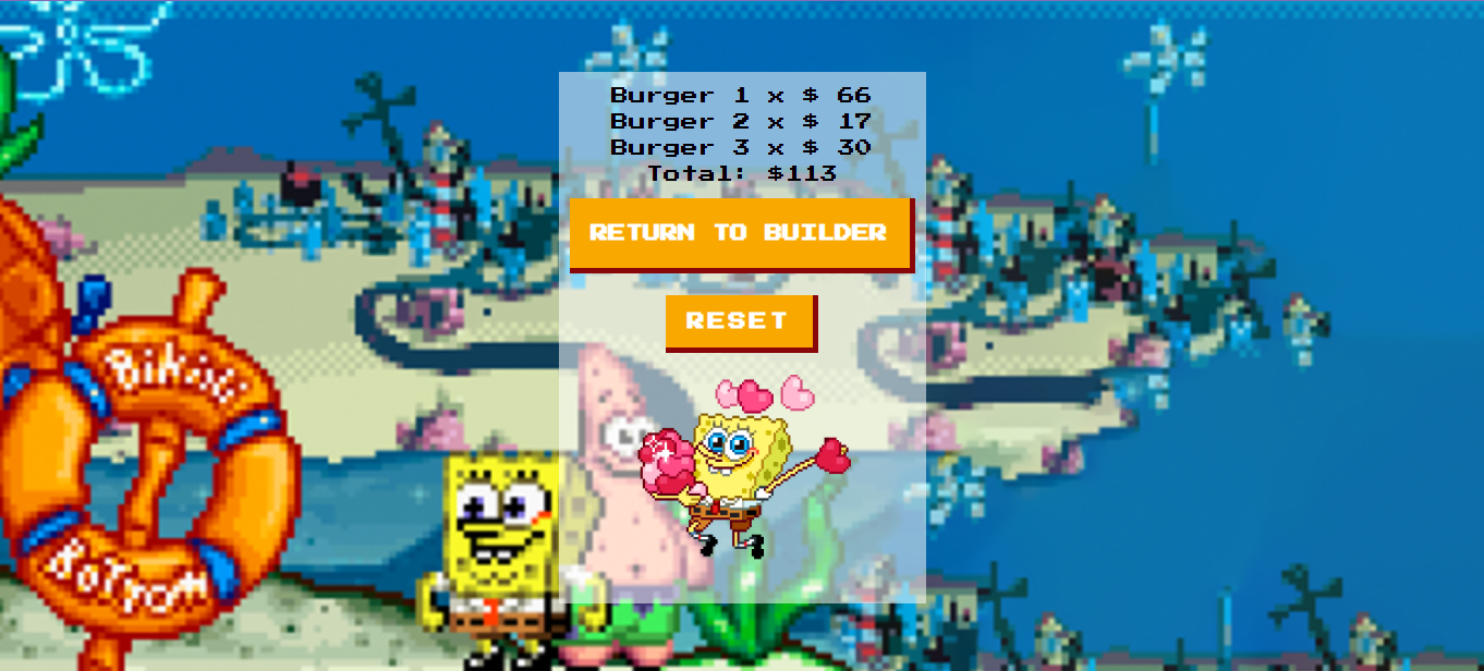 GitHub - ralexale/Workshop-6-Makaia: proyecto de pagina de hamburguesa makaia