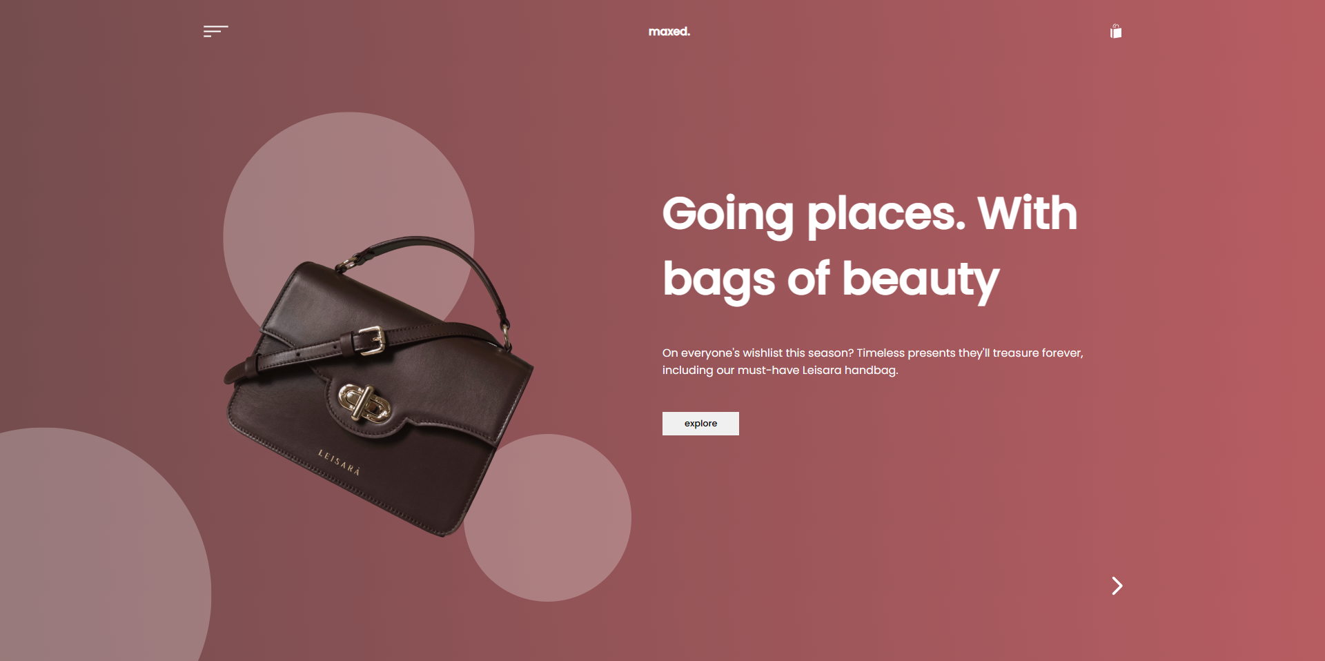 Github Hosnyaroui Page Transitions