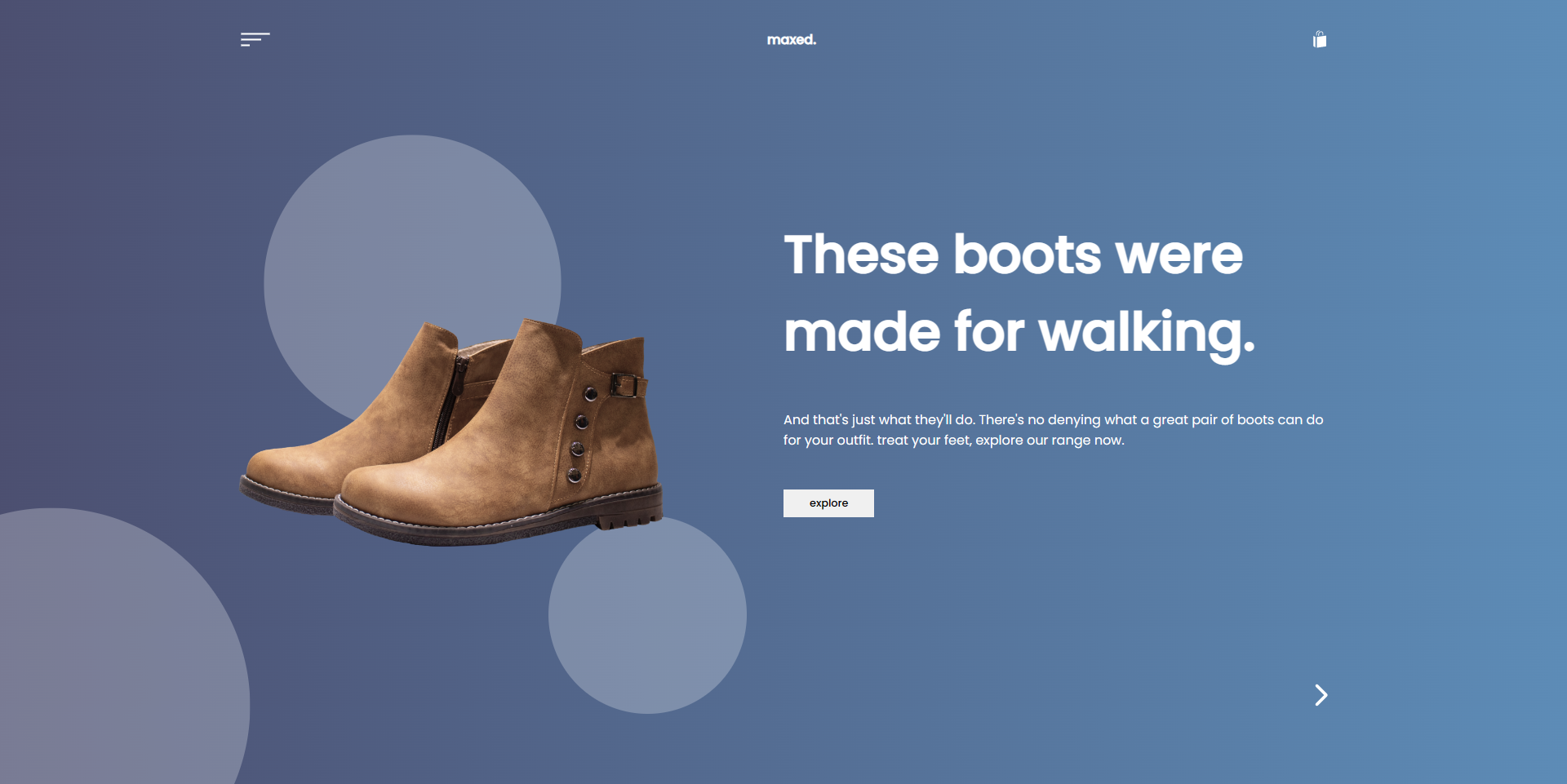 Github Hosnyaroui Page Transitions