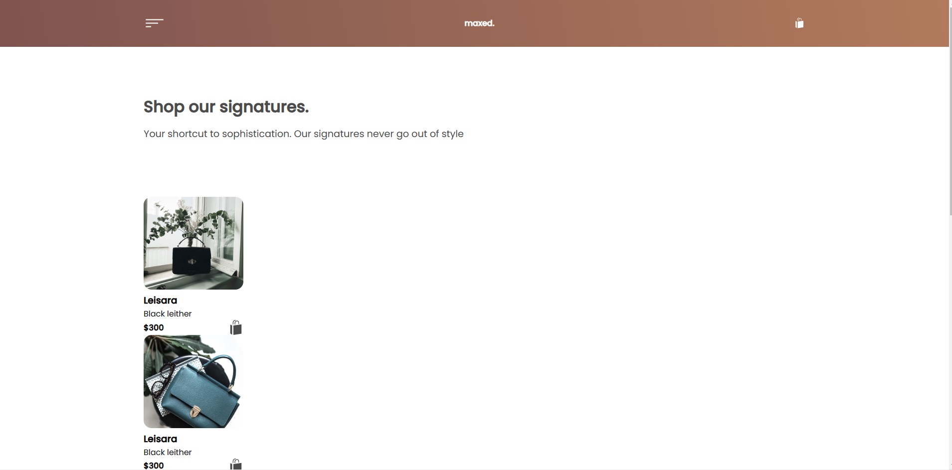 Github Hosnyaroui Page Transitions