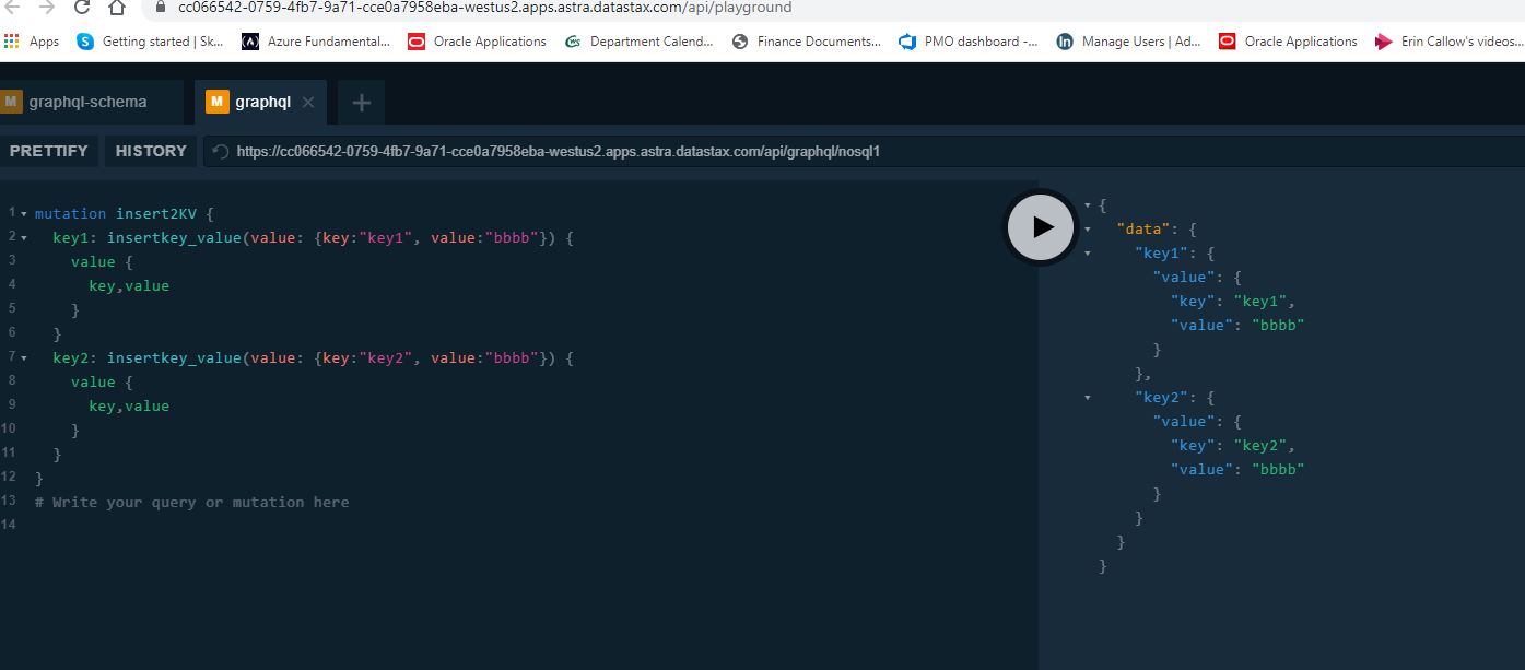 Assignment NoSQL · Issue #596 · datastaxdevs/workshop-introduction-to-nosql · GitHub