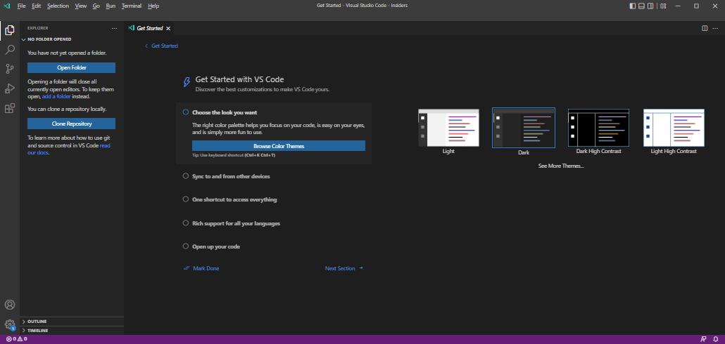 Standardize Zoom behavior across menus/context menus · Issue #151803 ...
