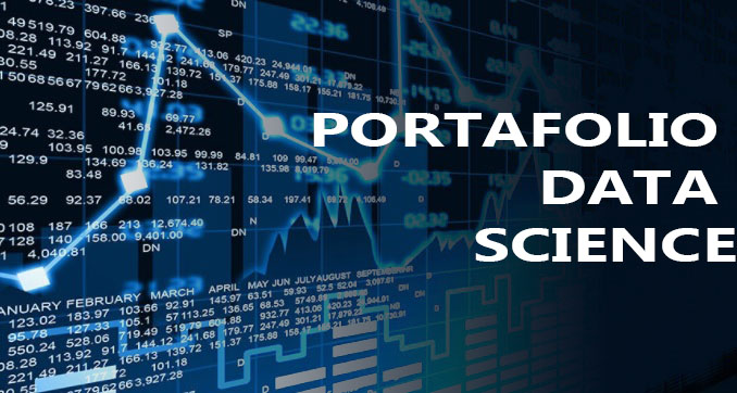 GitHub - alexisfd/portafolio-ds