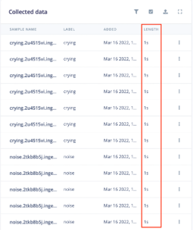 GitHub - mandymadongyi/Baby-Cry-Detector-CASA0018: CASA0018 Deep ...