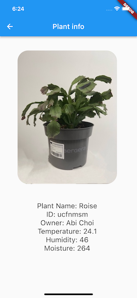 GitHub - mandymadongyi/casa0015-mobile-assessment-Plant-Monitor: This is the CASA0015 Mobile ...