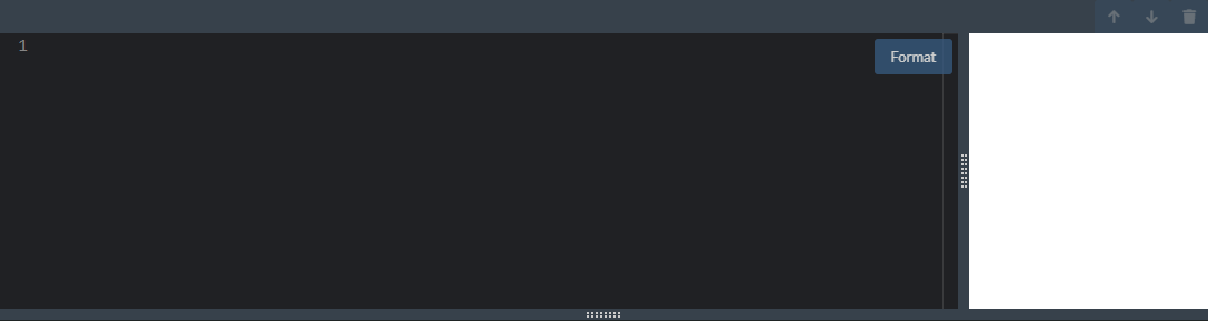 GitHub - MattRuetz/JSXNote_Client: Only the React App client of JSXNote for Demo purposes