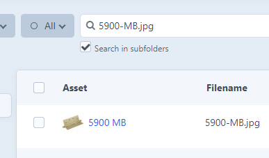 [4.x]: Queue Image transformation for images that doesn't exist · Issue #13479 · craftcms/cms ...