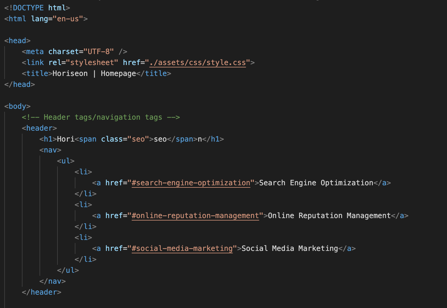 GitHub - acmcalvo/Module_one_Chag
