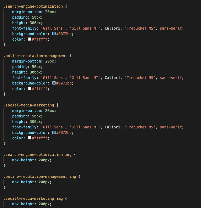 GitHub - acmcalvo/Module_one_Chag