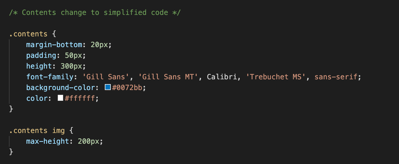GitHub - acmcalvo/Module_one_Chag