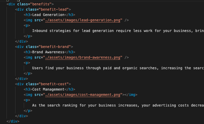 GitHub - acmcalvo/Module_one_Chag
