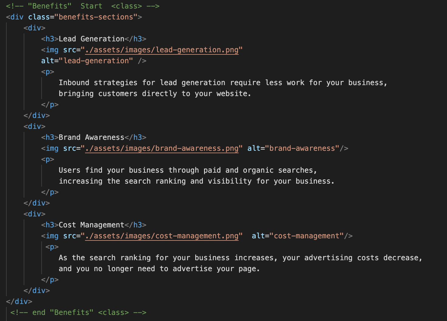 GitHub - acmcalvo/Module_one_Chag