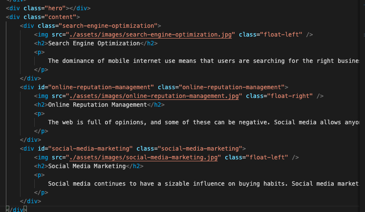 GitHub - acmcalvo/Module_one_Chag